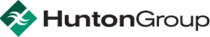 The Hunton Group of Companies