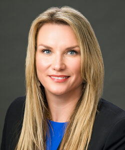 About Us - HuntonGroup