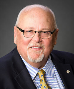 About Us - HuntonGroup