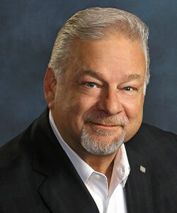 About Us - HuntonGroup